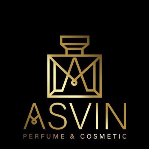 asvin shop - ویرگول