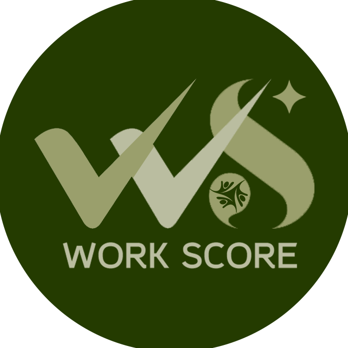 workscore.ir - ویرگول