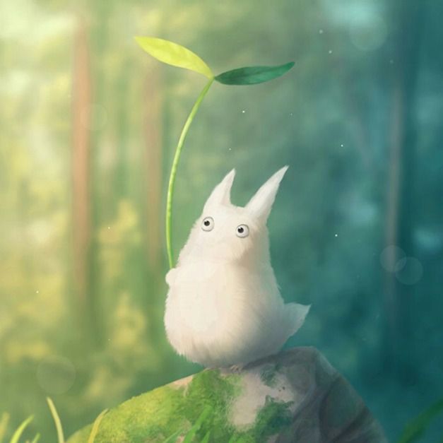 elahe-anime - ویرگول