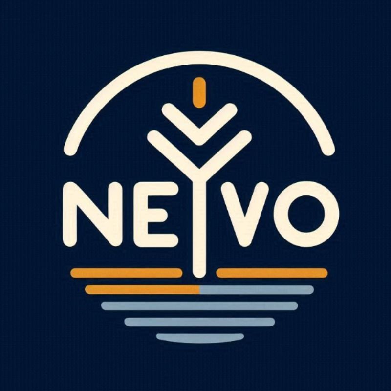 Neuevo|نگاه نو به مدیریت - ویرگول