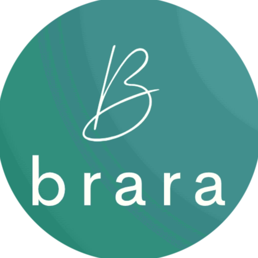 brara - ویرگول