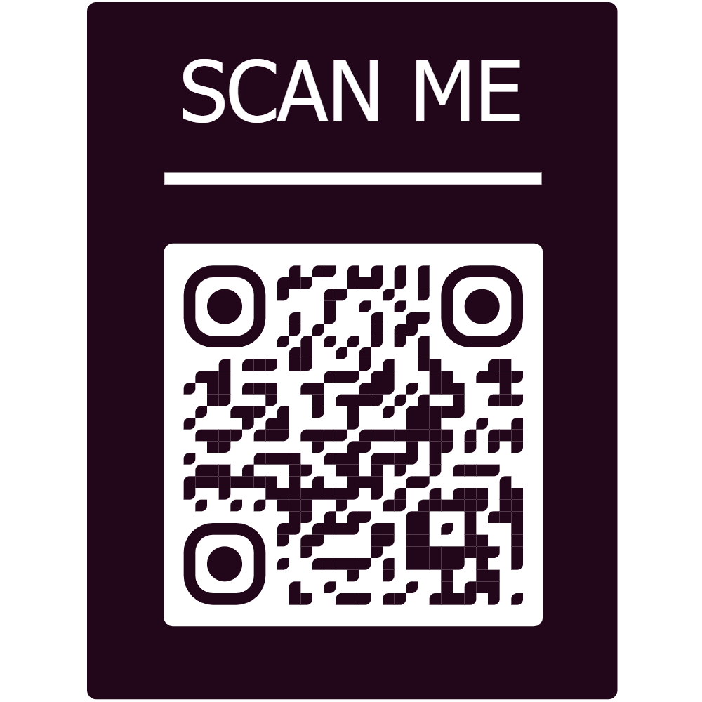 کتاب Automate the Boring Stuff with Python (چاپ 2025) - ویرگول