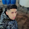 Akbar Fathi - ویرگول