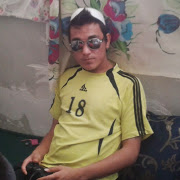 Hamid Chavoshi - ویرگول