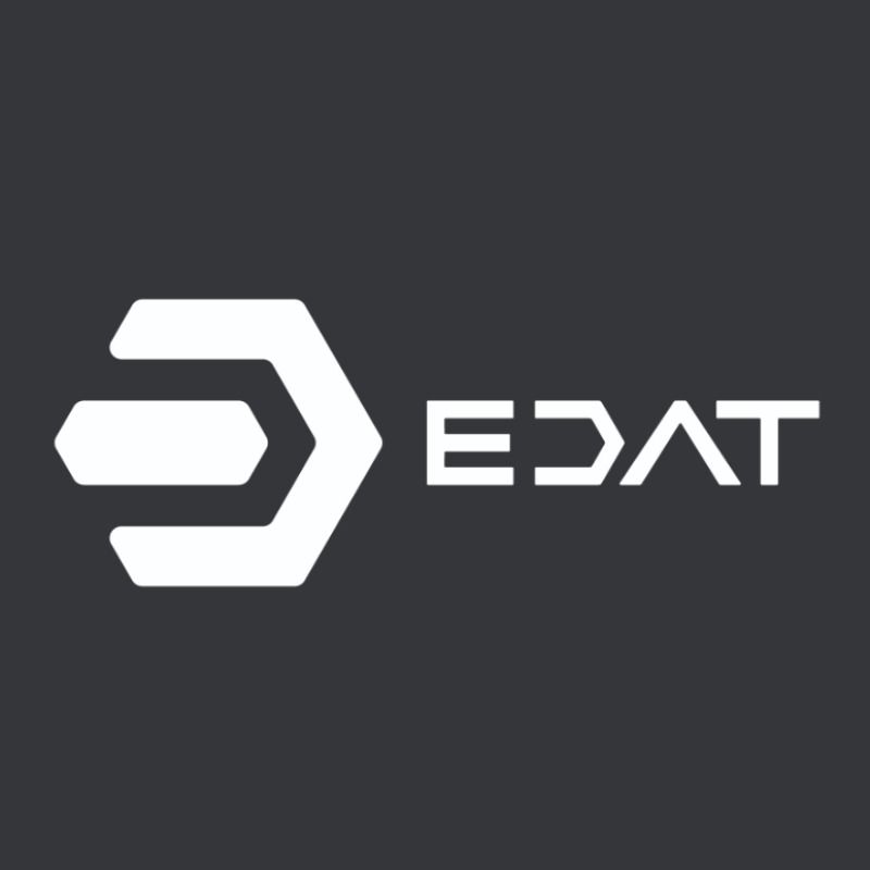 edat - ویرگول
