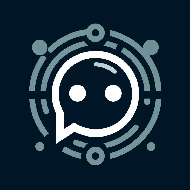 MegaChat - ویرگول