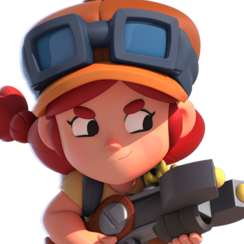 m_3529623 - ویرگول