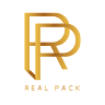 Real Pack - ویرگول