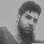 Hamed Avad - ویرگول