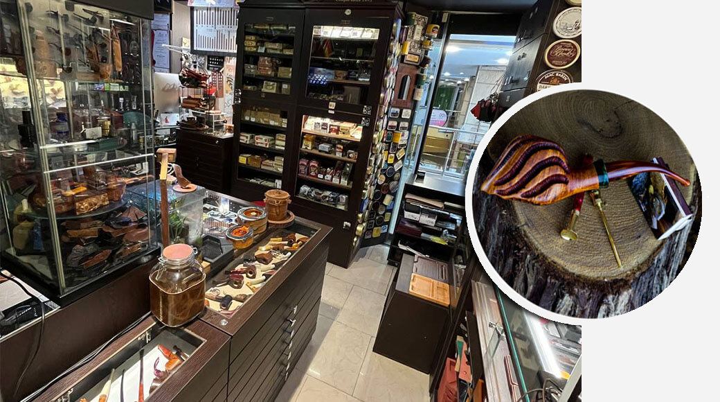 1402 نمونه طرح پلاک خودرو در word ? - ویرگول