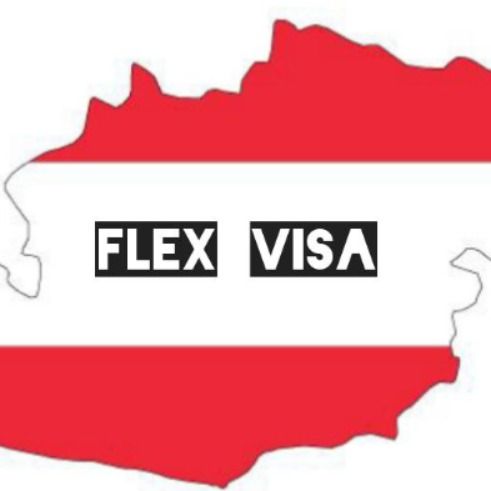 Visa Flex - ویرگول