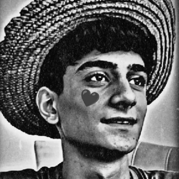 ★𝘼𝙢𝙞𝙧★𝐀𝐬𝐚𝐝𝐢♛ - ویرگول