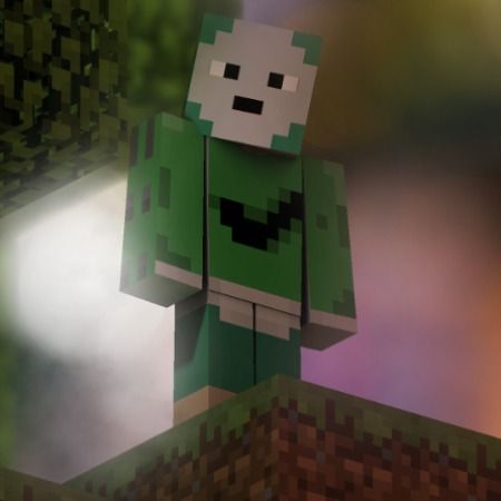 Mr Craft - ویرگول