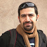 saeed zare - ویرگول
