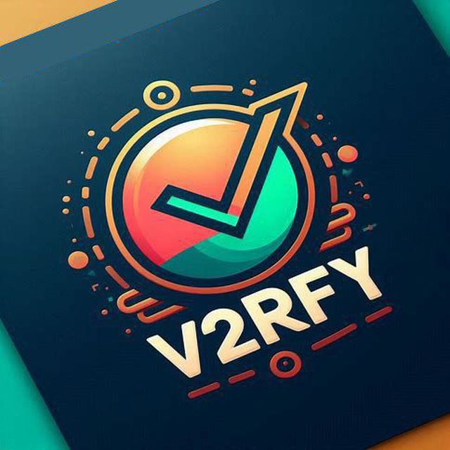 کانفیگ ویتوری و هیدیفای | V2RAY and Hiddify - ویتورفای
