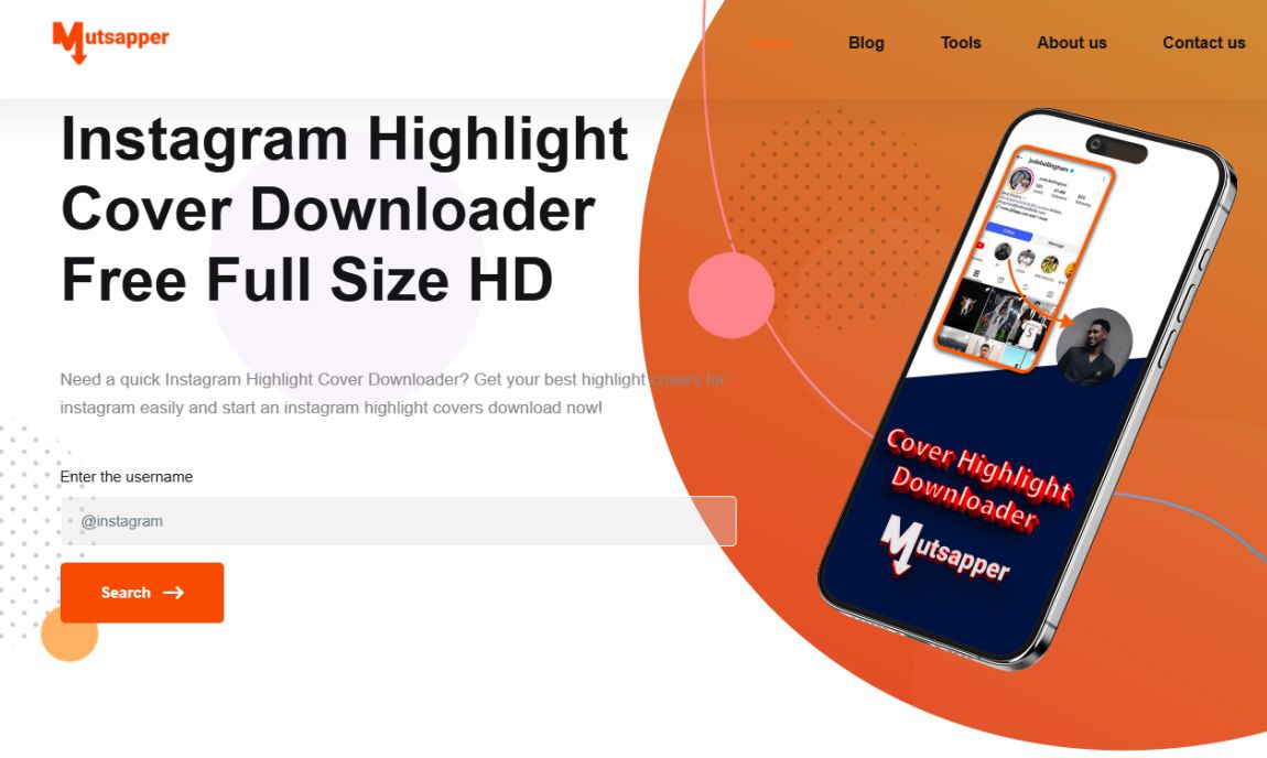 Download Instagram Highlight Covers (5 Practical Methods) - ویرگول