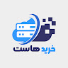 shahdokht - ویرگول