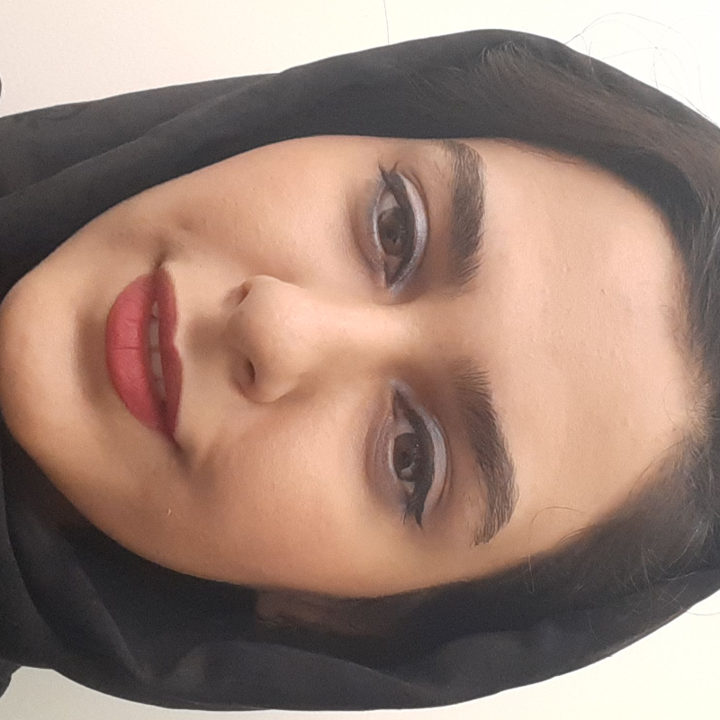 akbari.samaneh - ویرگول