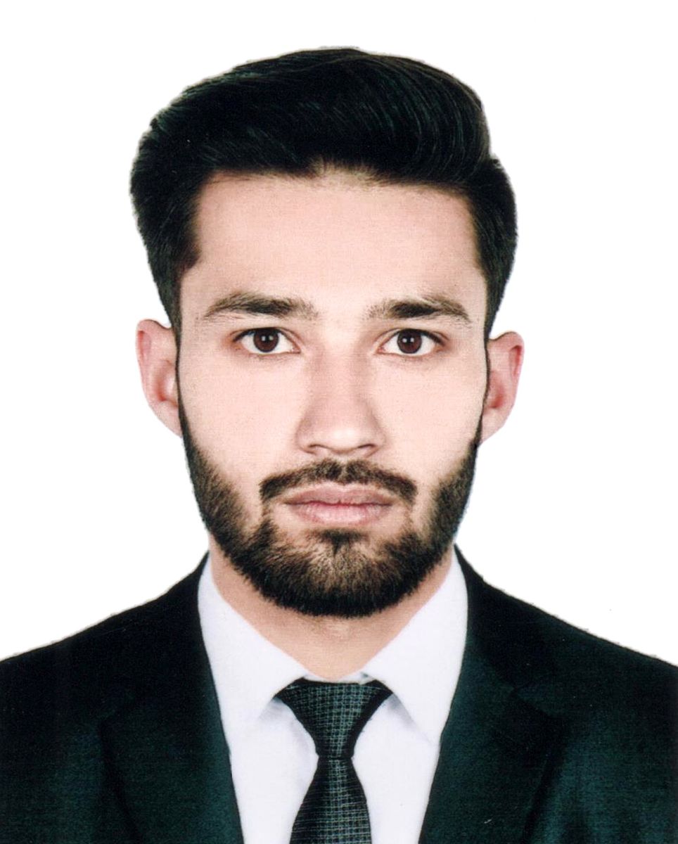 عرفان نوری - ویرگول