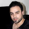 Hamed torabi - ویرگول