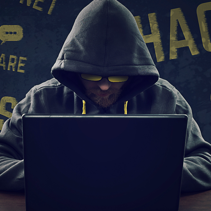 { سایبر جاویـ∞ــدان } - ویرگول