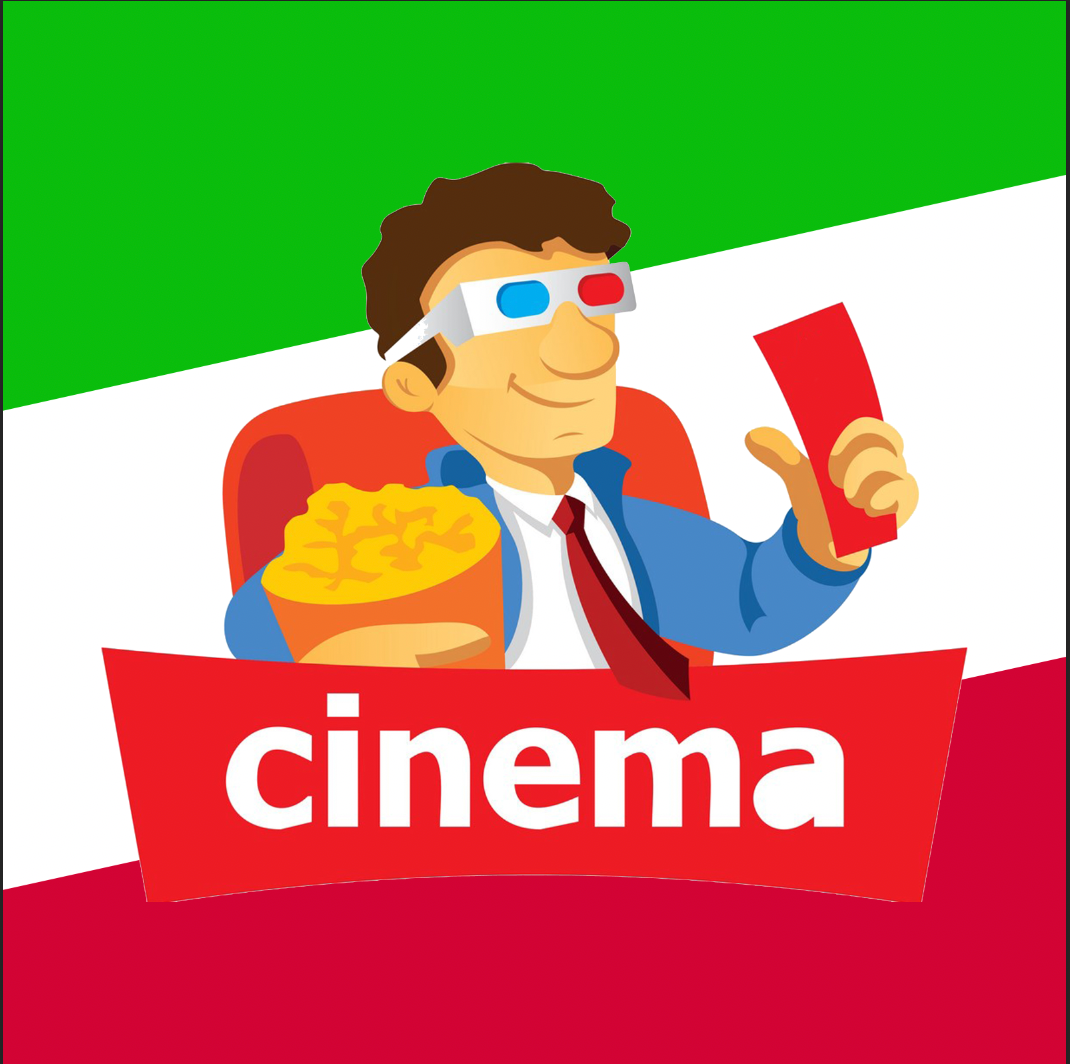 دانلود کدک x265 (HEVC) برای Windows Media Player و Movies & TV ...