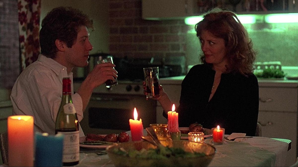 دانلود فیلم White Palace 1990 قصر سفید بدون سانسور زیرنویس چسبیده فارسی ...