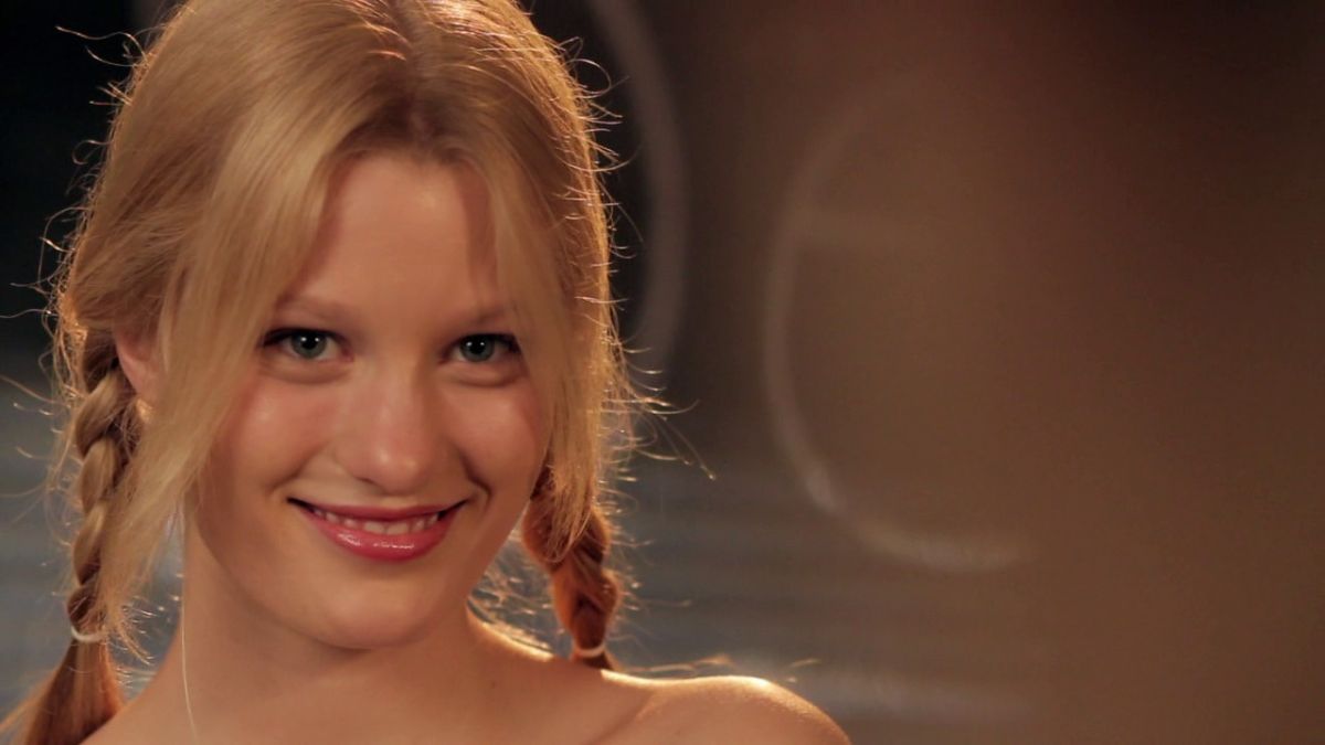 دانلود فیلم About Cherry 2012 درباره چری بدون سانسور زیرنویس چسبیده فارسی - ویرگول