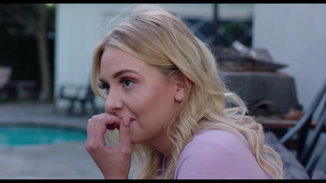 دانلود فیلمPleasure 2021 لذت بدون سانسور زیرنویس چسبیده فارسی - ویرگول