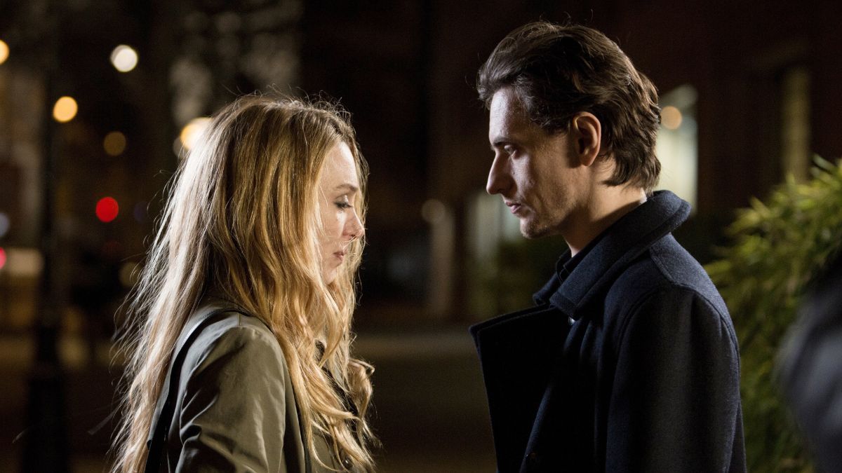 دانلود فیلم Simple Passion 2020 اشتیاقی ساده بدون سانسور زیرنویس چسبیده فارسی - ویرگول