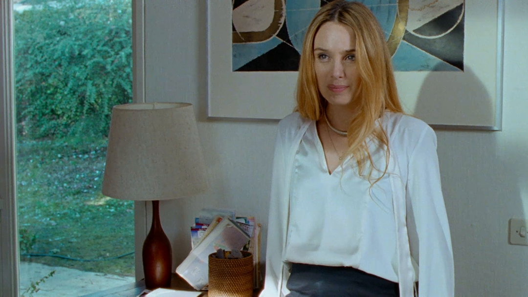 دانلود فیلم Simple Passion 2020 اشتیاقی ساده بدون سانسور زیرنویس چسبیده فارسی - ویرگول