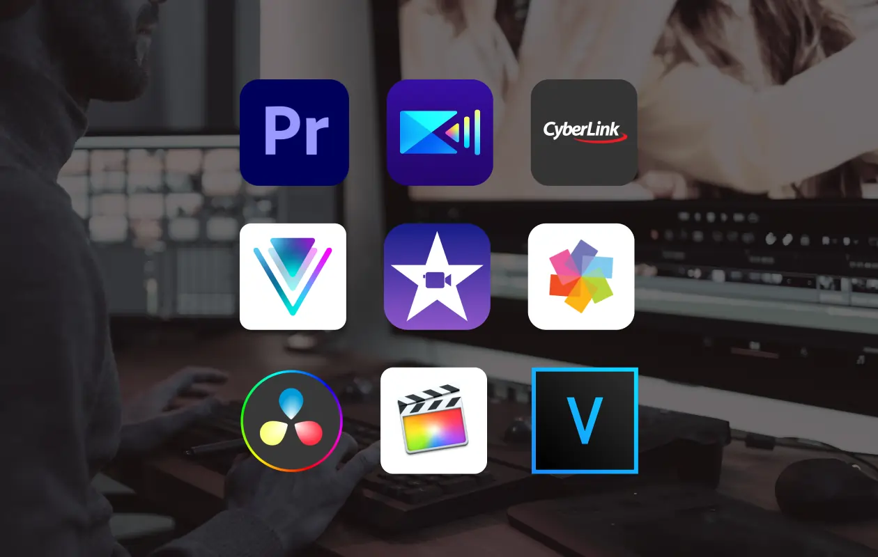 بهترین برنامه های ادیت و ویرایش عکس در اندروید ویرگول