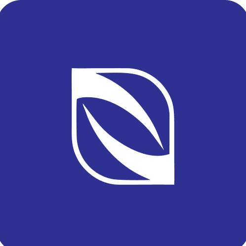 گروه طراحی و چاپ نیل | Nil Design - ویرگول