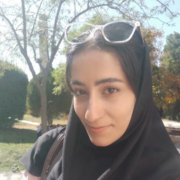 NeGaR.97 - ویرگول