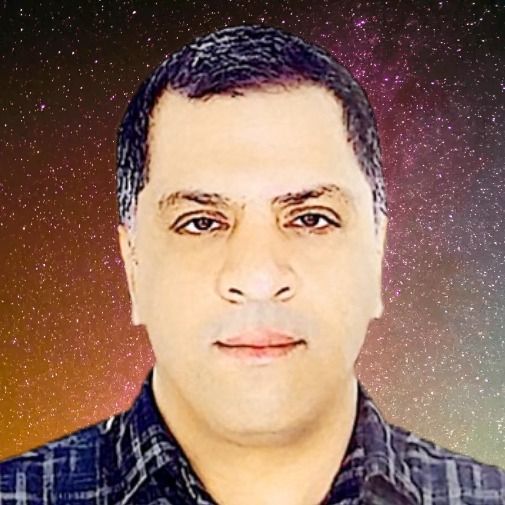 Morteza salimian rizi - ویرگول