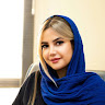 sara ghadimi - ویرگول
