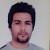 Reza Javadi - ویرگول