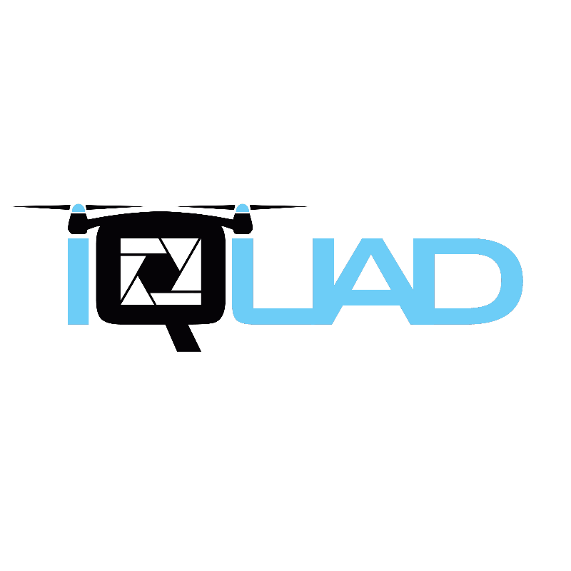 iQuad - ویرگول