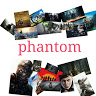 Phantom j - ویرگول