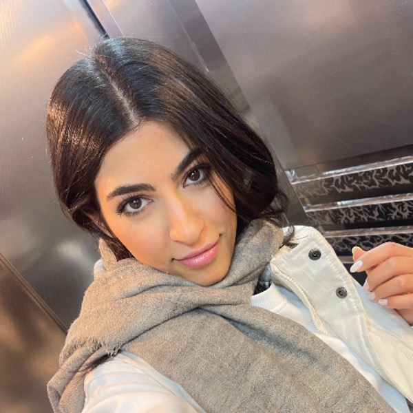 sima sa - ویرگول