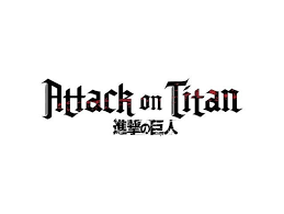 Attack on Titan: The Final Season - ویرگول
