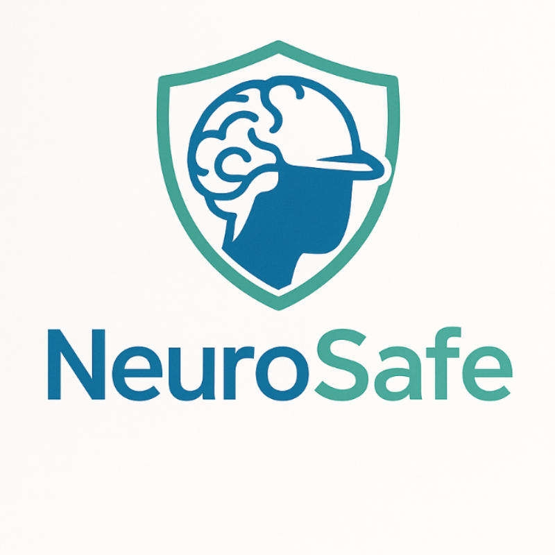 NeuroSafe - ویرگول