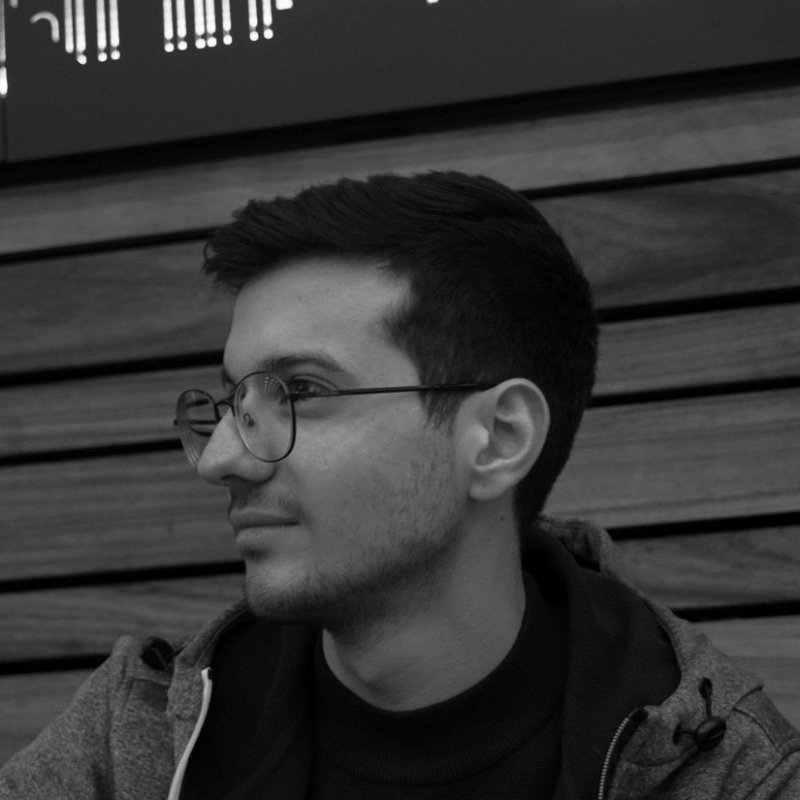 Kamyab xd - ویرگول