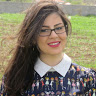 zahra fathi - ویرگول