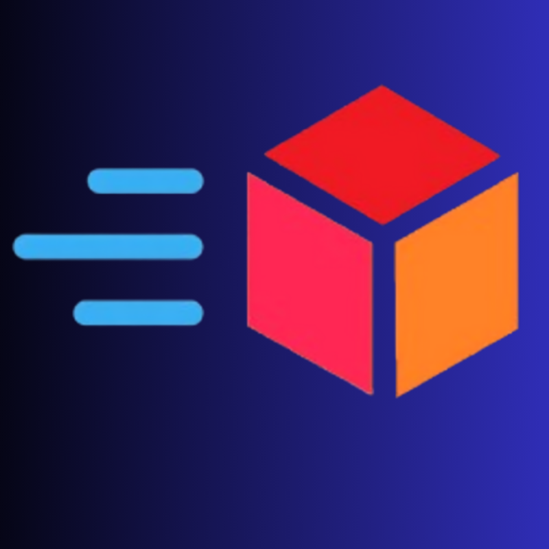 Mostafa Eslami - ویرگول