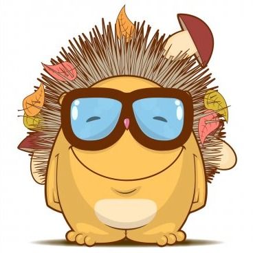 Jooje_tighi - ویرگول