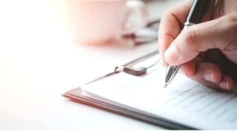 Jooje_tighi - ویرگول