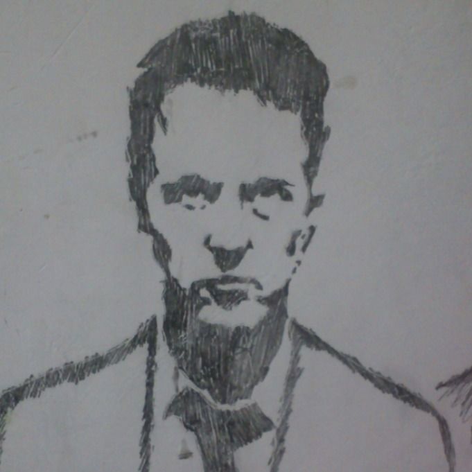 sably - ویرگول