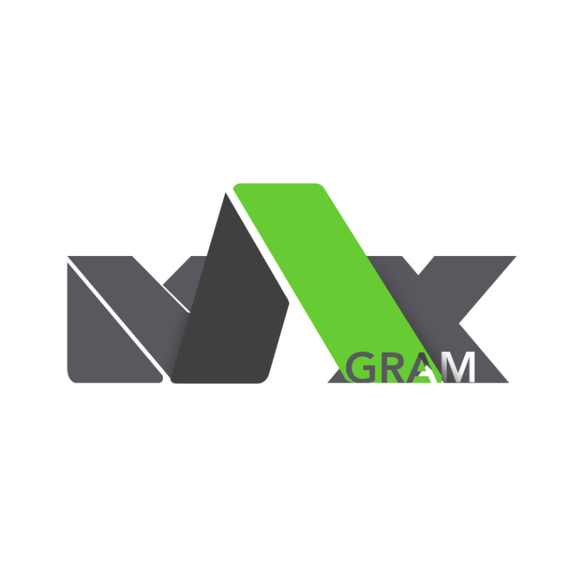 maxgram.ir - ویرگول