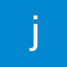 javad rahimi - ویرگول